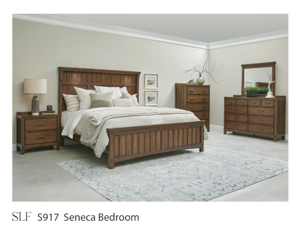 Catalogs | Samuel Lawrence Furniture