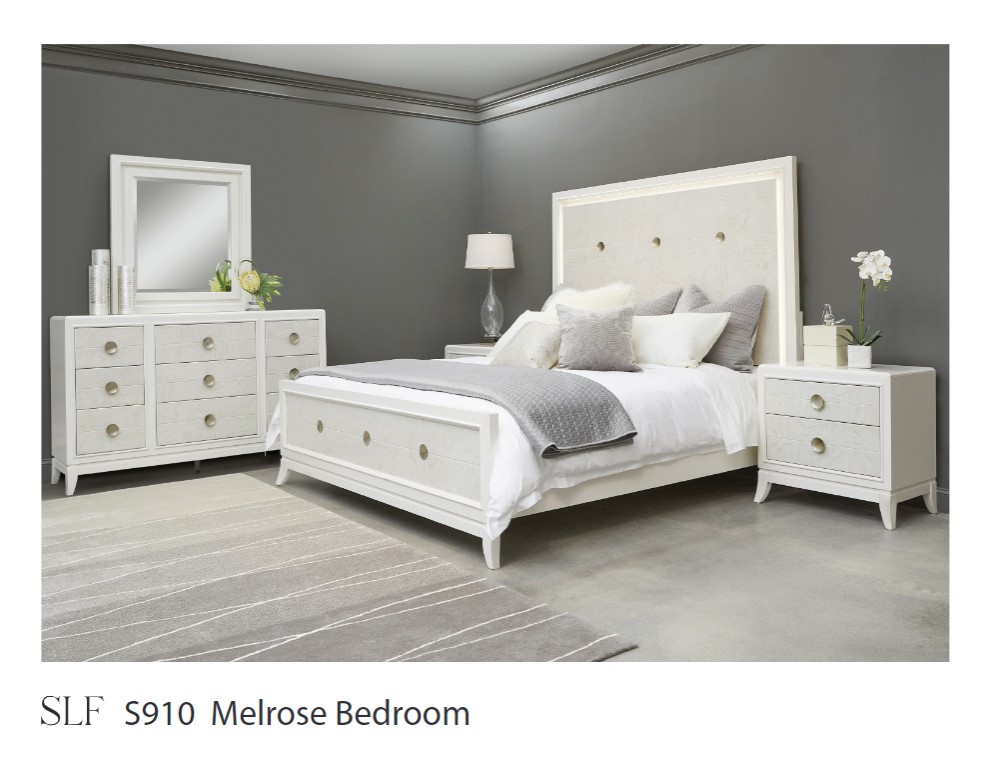 Catalogs | Samuel Lawrence Furniture